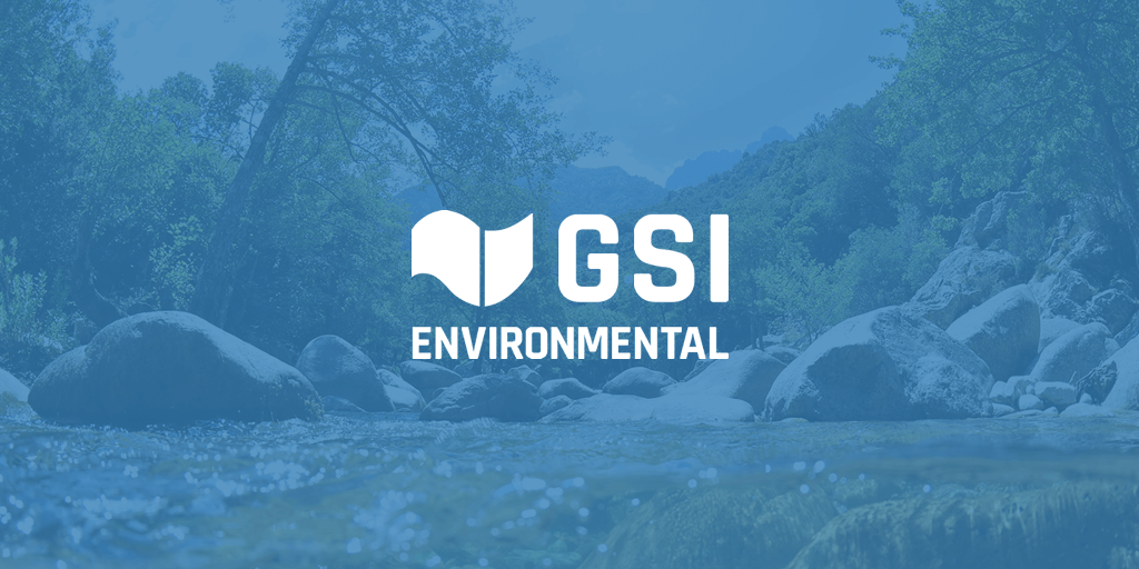 MODFLOW-USG - GSI Environmental Inc.