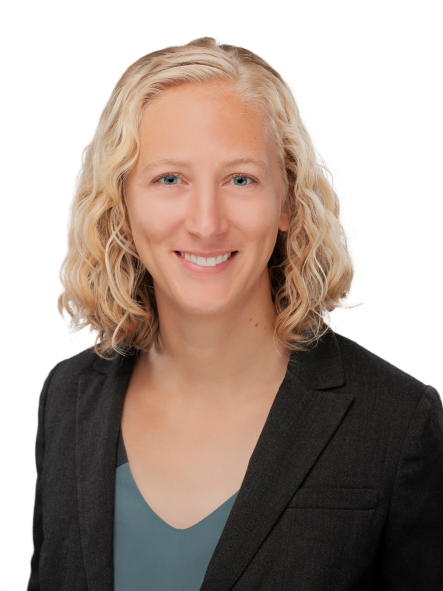 Emily Stockwell - GSI Environmental Inc.