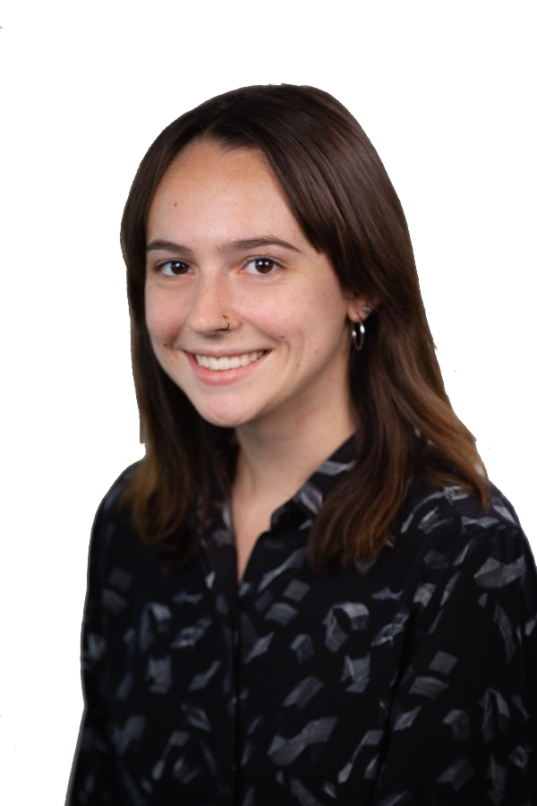 Cassidy Powell - GSI Environmental Inc.
