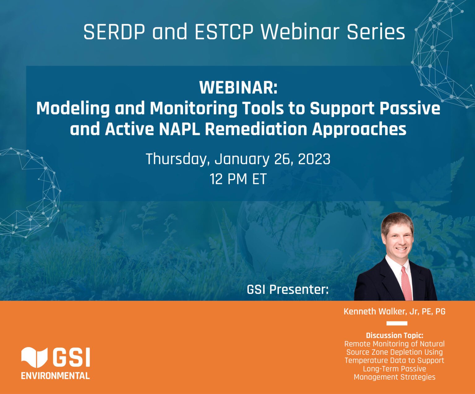 Home - GSI Environmental Inc.