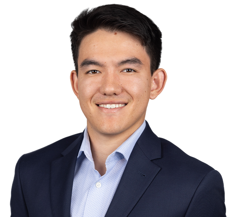 Staff - GSI Environmental Inc.