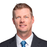 CASQA-2025 - GSI Environmental Inc.