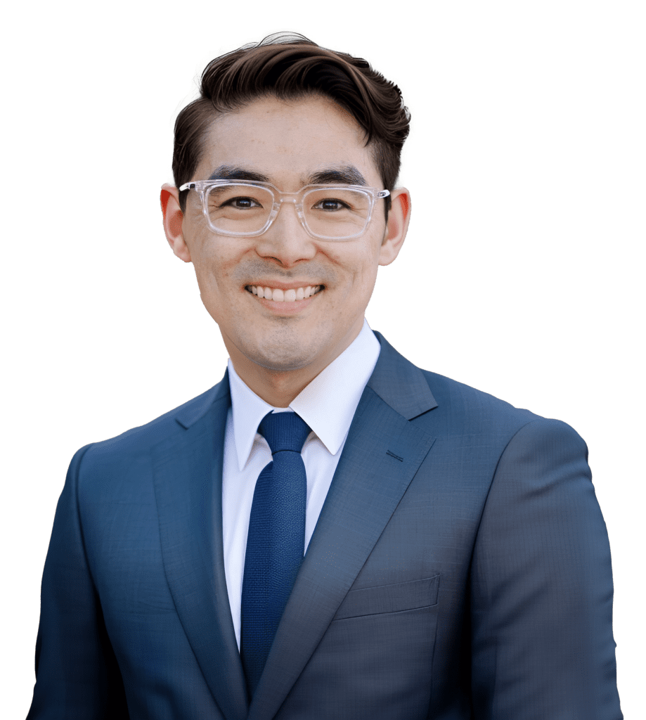 Stephen Sasaki, PhD, CSP - GSI Environmental Inc.